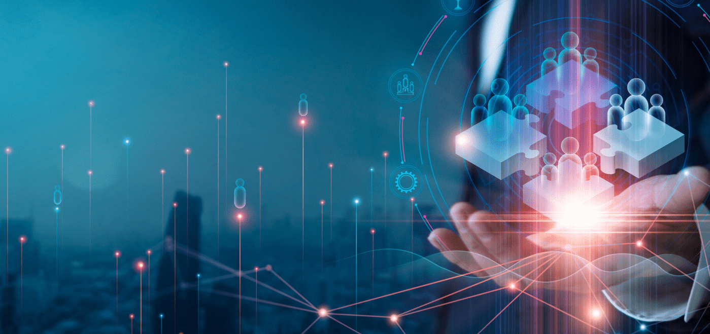 Home - SafeByte Systems