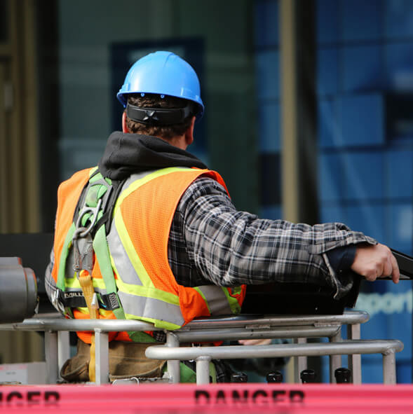 Home - SafeByte Systems